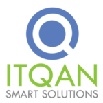 ITQAN